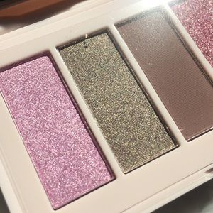 Coloured Raine | Makeup | Vineyard Soire Eyeshadow Palette Coloured ...